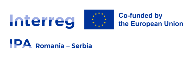 Interreg IPA Romania – Serbia Programme 2021 – 2027